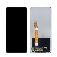 China White Oppo F15 Original Display / Oppo F11 Screen Replacement for sale