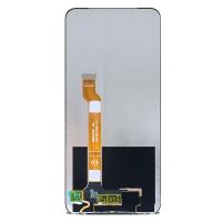 China White Oppo F15 Original Display / Oppo F11 Screen Replacement for sale