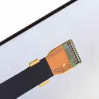 China Bobole Find 7 Oppo LCD Screen Display Sample Accept 12 Months Warranty for sale