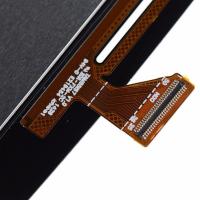 China Bobole Find 7 Oppo LCD Screen Display Sample Accept 12 Months Warranty for sale
