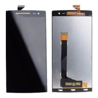 China Bobole Find 7 Oppo LCD Screen Display Sample Accept 12 Months Warranty for sale