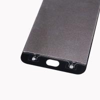 China ODM Oppo LCD Screen Display Assembly Replacement Black White For Oppo F1plus for sale