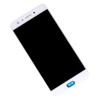 China Original F3 Oppo LCD Screen Replacement Tested 100% Working for sale