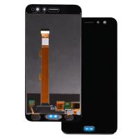 China Original F3 Oppo LCD Screen Replacement Tested 100% Working for sale