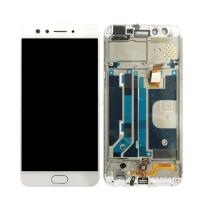China Original F3 Oppo LCD Screen Replacement Tested 100% Working for sale