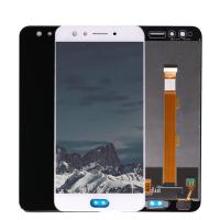 China Original F3 Oppo LCD Screen Replacement Tested 100% Working for sale