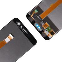 China Original F3 Oppo LCD Screen Replacement Tested 100% Working for sale