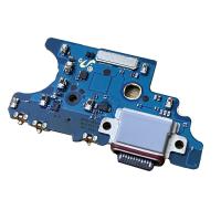 China USB Charger Ss A920f Charging Port For A32 A52 A72 A32 A71 A10 A750F for sale