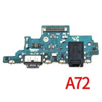 China USB Charger Ss A920f Charging Port For A32 A52 A72 A32 A71 A10 A750F for sale