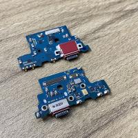 China USB Charger Ss A920f Charging Port For A32 A52 A72 A32 A71 A10 A750F for sale