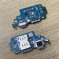 China USB Charger Ss A920f Charging Port For A32 A52 A72 A32 A71 A10 A750F for sale