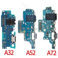 China USB Charger Ss A920f Charging Port For A32 A52 A72 A32 A71 A10 A750F for sale