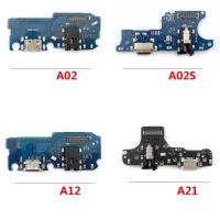 China USB Charger Ss A920f Charging Port For A32 A52 A72 A32 A71 A10 A750F for sale