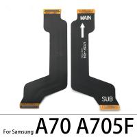 China A80 A70 Ss Galaxy Charging Port Replacement 6 Months Warranty for sale