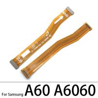 China A80 A70 Ss Galaxy Charging Port Replacement 6 Months Warranty for sale
