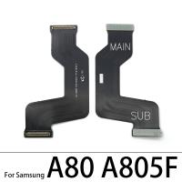 China A80 A70 Ss Galaxy Charging Port Replacement 6 Months Warranty for sale