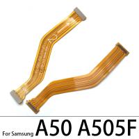 China A80 A70 Ss Galaxy Charging Port Replacement 6 Months Warranty for sale