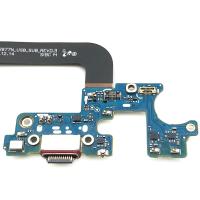 China S10 21U S8 S9 S20 Ss Galaxy Charging port Replacement With IC for sale