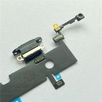 China Iphone Xs Max Charging Port Replacement , Original Smartphone Repair Parts for sale