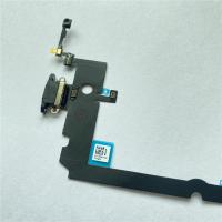 China Iphone Xs Max Charging Port Replacement , Original Smartphone Repair Parts for sale