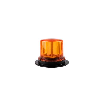 China DC 10 - 110V Forklift Spare Parts Led Emergency Lights For Trucks IP65 for sale