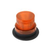 China DC 10 - 110V Forklift Spare Parts Led Emergency Lights For Trucks IP65 for sale