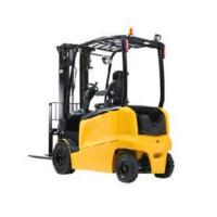 China IP65 Forklift Spare Parts Flash Led Emergency Warning Light 0.5KG Gross Weight for sale