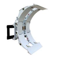 China Loading Unloading Forklift Fork for sale