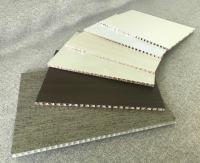 China Decorative U Baffle Aluminum Panel Ceiling Wooden Grain Coated Suspended Acoustic Ceiling Baffles for sale