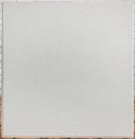China Square Beveled PVC Gypsum Ceiling Board 12mm-16mm Thickness for sale