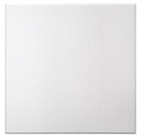 China Square Beveled PVC Gypsum Ceiling Board 12mm-16mm Thickness for sale