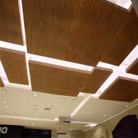 China Powder Coated Decorative Sandwich Panel for sale