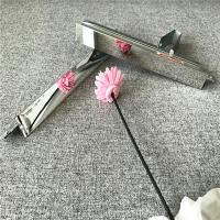 China Galvanized Steel Suspended Ceiling Accessories 24x32 Ceiling T Runner for sale
