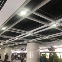 China 8w Fireproof Round Shape Ceiling Light Aluminum Waterproof Powder Coating for sale