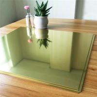 China 603x603 Aluminum Metal Ceiling Perforated Aluminum Ceiling Panels for sale