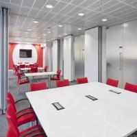 China Diamond Aluminum Mesh Ceiling Panel Welding Frame Wire Mesh Ceiling Tiles for sale