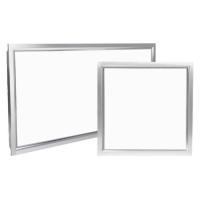 China White 40w LED Ceiling Light Surface Recessed Office LED Panel Light for sale