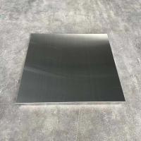 China SS316 Stainless Steel Ceiling Panel Polished Surface 0.4mm-0.5mm for sale