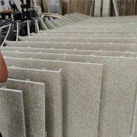 China 300x1200 Aluminum Cladding Panel for sale