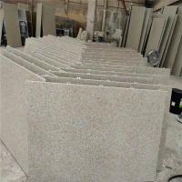 China 300x1200 Aluminum Cladding Panel for sale