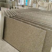 China 300x1200 Aluminum Cladding Panel for sale