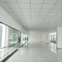 China Light Weight High Strength Plasterboard Gypsum Board for sale