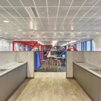 China Expanded Metal Mesh Ceiling Panel 600x1200 Decorative Mesh Panels for sale