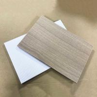 China Ultra Micro Perforated Honeycomb Ceiling Panel 20mm Thickness for sale