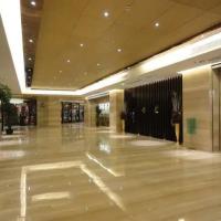 China Sound Absorption Metal Ceiling Design 1100 Aluminum Alloy With Lighting for sale
