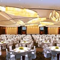 China Sound Absorption Metal Ceiling Design 1100 Aluminum Alloy With Lighting for sale