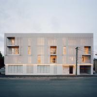 China Expanded Mesh Aluminum Cladding Panel 2mm Aluminium Wall Panels for sale