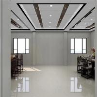 China Facade Aluminium Honeycomb Composite Panel Powder Coated 0.6mm for sale