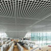China 1x3m Waterproof Decorative Wall Cladding Panels 1100 Aluminium Cladding Panels for sale