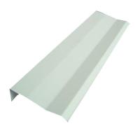 China Moistureproof A Screen Aluminum Metal Ceiling Customizable Color for sale